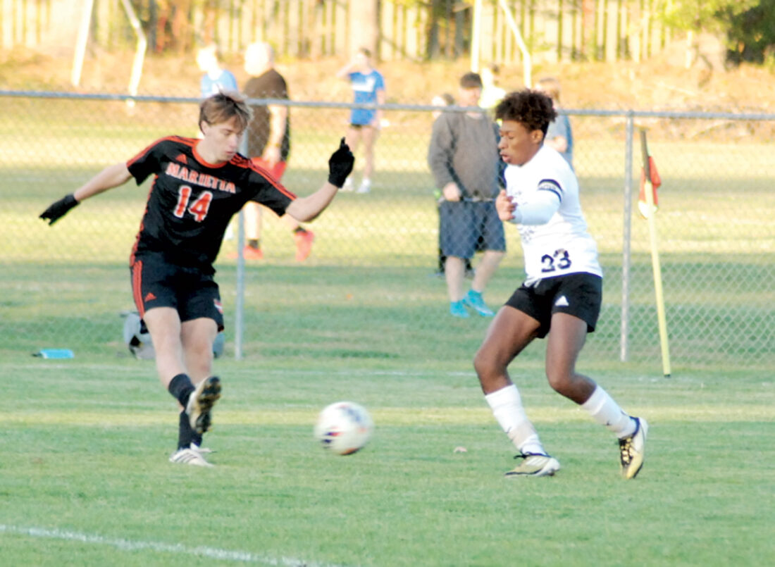 Tigers roll past Panthers, 8-0, for sectional title | News, Sports ...